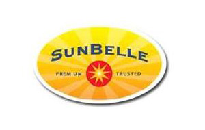 Sun Belle - Blueberry International Organization