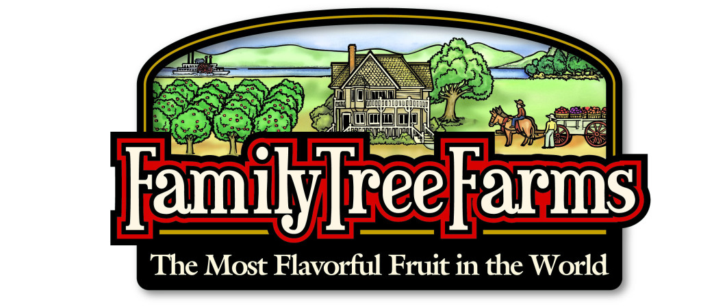 » Family Tree Farms