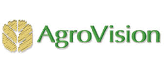 Members List - Blueberry International Organization