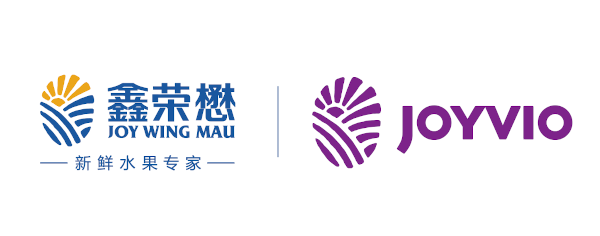 Members List - Blueberry International Organization