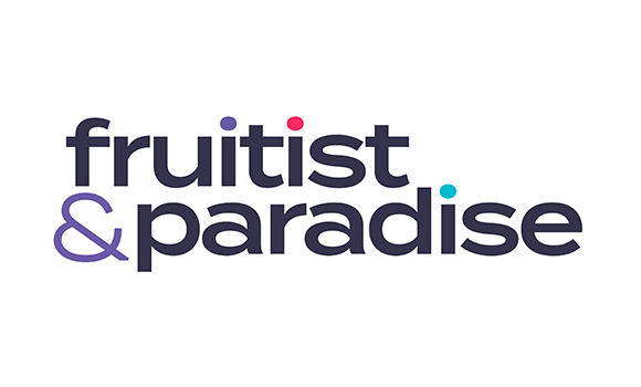 Fruitist & Paradise - International Blueberry Organization