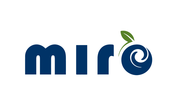 Miro Berries - International Blueberry Organization