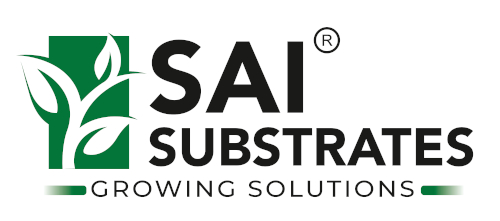 Sai Substrates & Sai Cocopeat Export - International Blueberry Organization