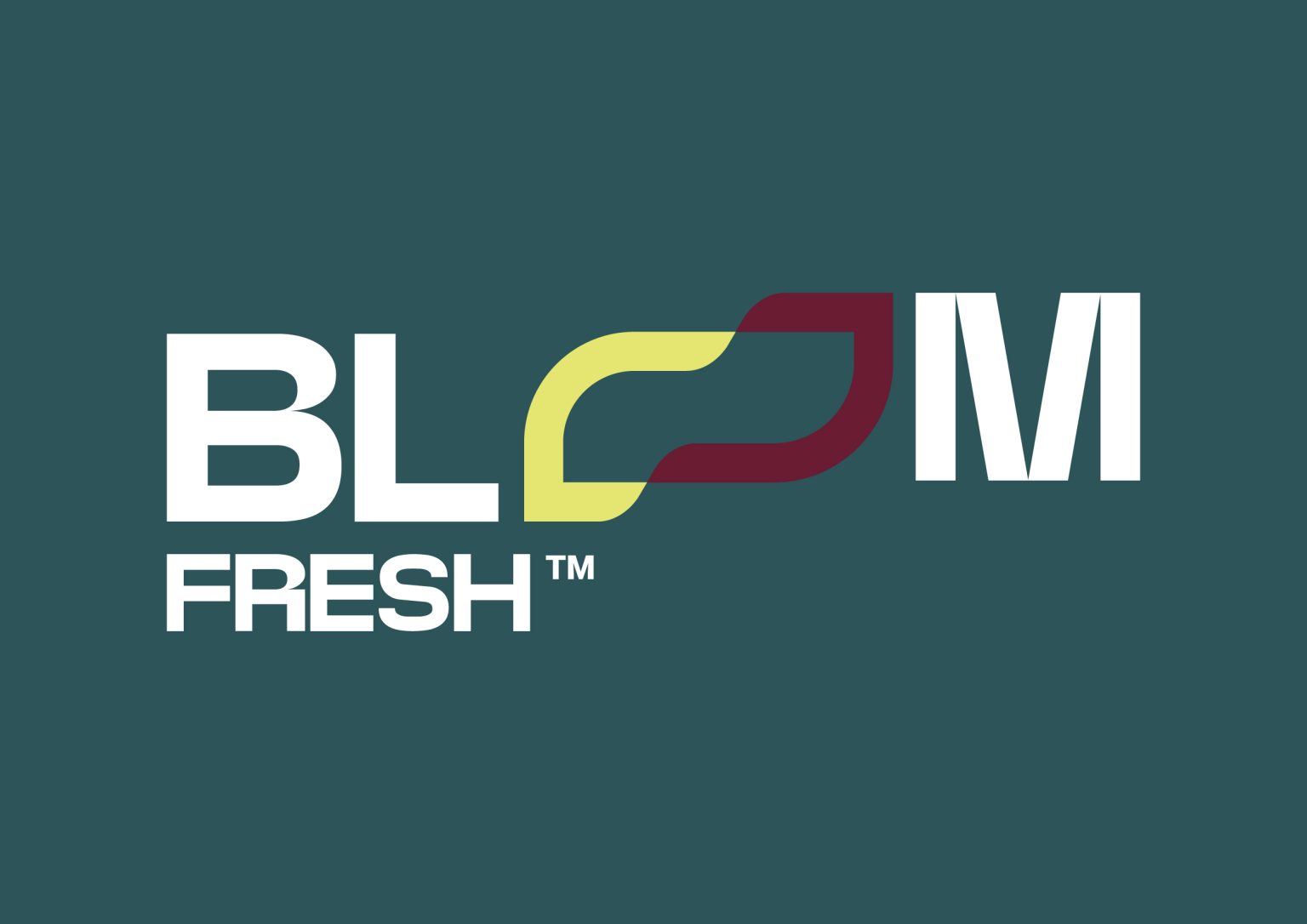 BLOOM FRESH™ - International Blueberry Organization