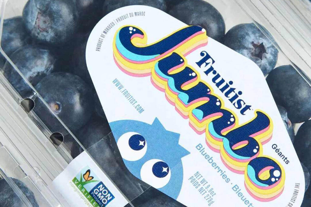 Fruitist secures $150 million investment for global berry expansion ...